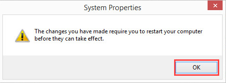How to get a full memory dump when Windows 7, 8, 8.1, 10, or 11 crashes ...