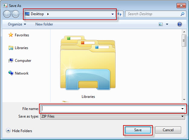 How to get a Problem Steps Recorder log in Windows 7