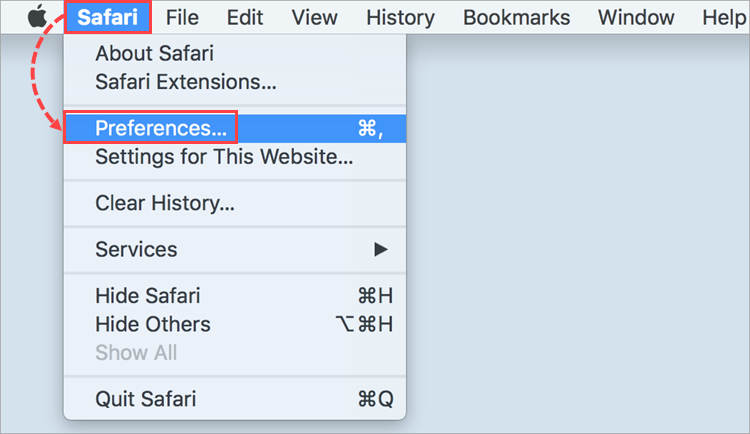 How to install or remove the Kaspersky Security browser extension