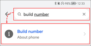 How to gather data from an Android device using the DumpAndroidApps ...
