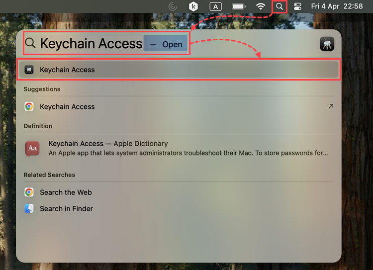 What to do if SSL traffic in Mozilla Firefox is not controlled by a ...