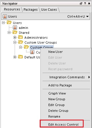 Specifying custom ArcSight user in ArcSight Forwarding Connector settings
