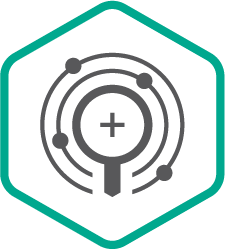Managed Detection and Response