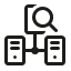 Kaspersky Endpoint Security for Windows