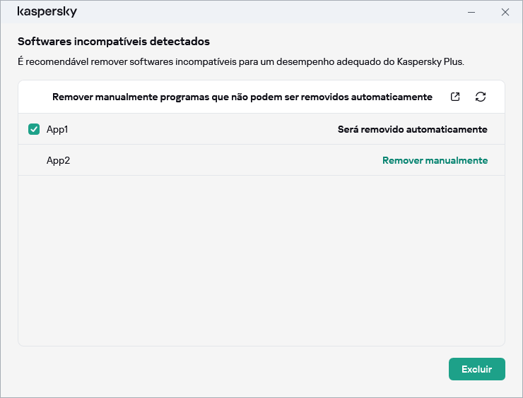 Como instalar o aplicativo